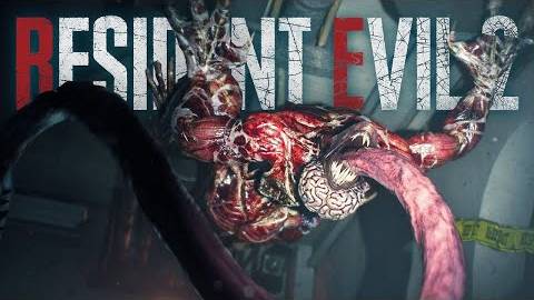 ВСЁ ИДЁТ ОЧЕНЬ ПЛОХО ► Resident Evil 2 Remake #5