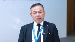 Заметки с #ЕЭФ2025