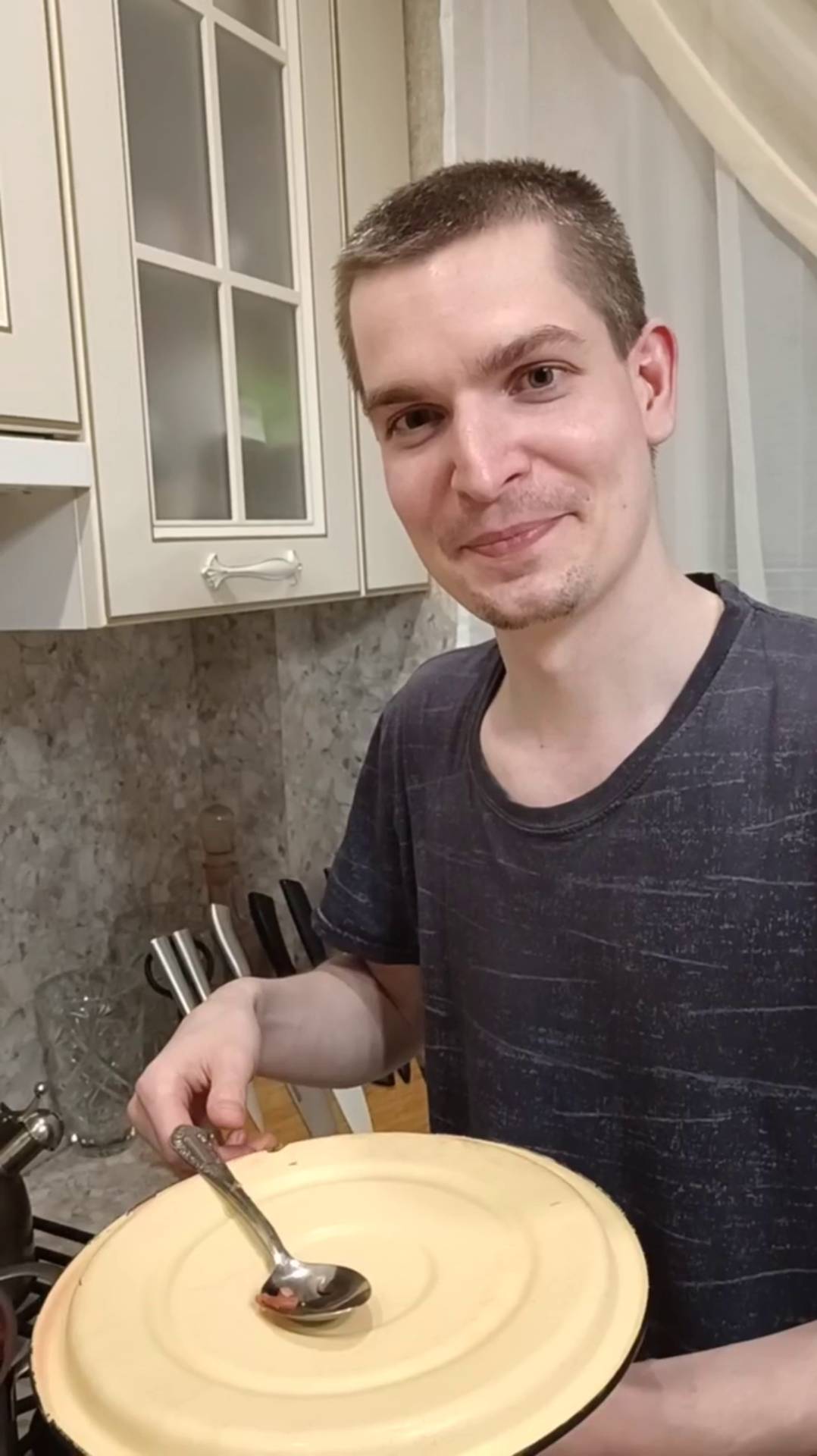 🍲 Тайна незабываемого вкуса! Борщ, от которого невозможно устоять!