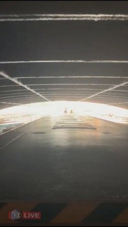 МОСТИК