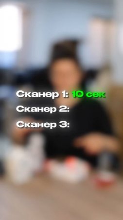 Проверяем MERTECH 2410 P2D в сравнении с аналогами рынка!📊
Итоги — в видео🎉