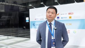 Заметки с #ЕЭФ2025