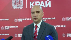 2025.07.03 Егор Васильев о новых мерах ограеичения продажи алкоголя