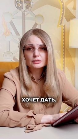 Что такое Каббала и опасна ли она?