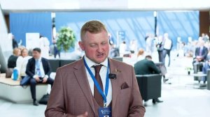 Заметки с #ЕЭФ2025