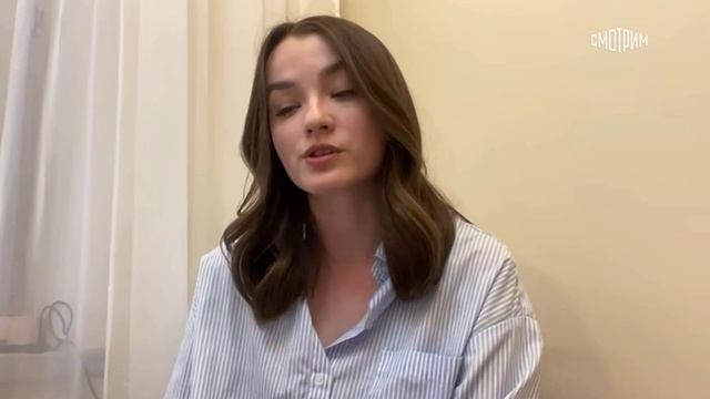 Эксперт НИУ МГСУ рассказ об установке ядерного реактора на Луне