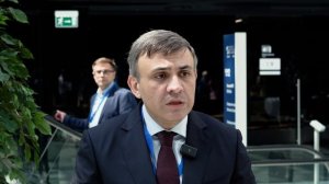 Заметки с #ЕЭФ2025
