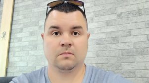 Перегон Хонда Фит 2020/GR1/HOME 27.06.2025 Чернышевск (Баракат)-Байкал (Каретный двор)