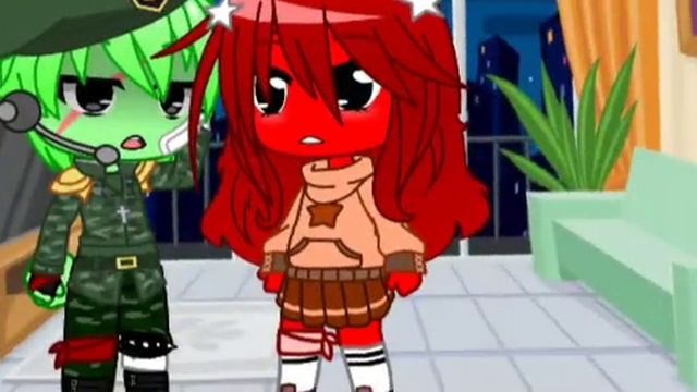 []Гача клип[]Мне так тяжело[]Happy tree friends Flippi[]Гача клуб[]Гача лайф[]