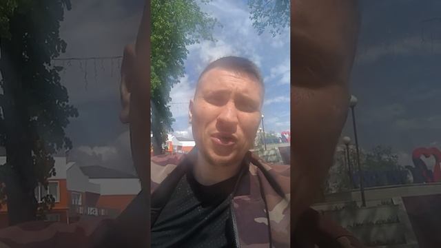 Объятия перед сном снижают стресс и тревожность, исследование.