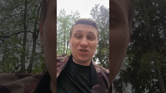 Сидячая работа приводит к уменьшению объёма мозга, ухудшению памяти и повышенному риску деменции.