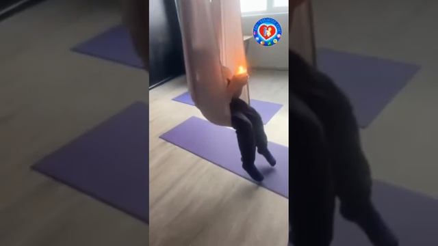 Семейно-групповые занятия творчеством с элементами арт-терапии, игровой терапии и сенсорики
