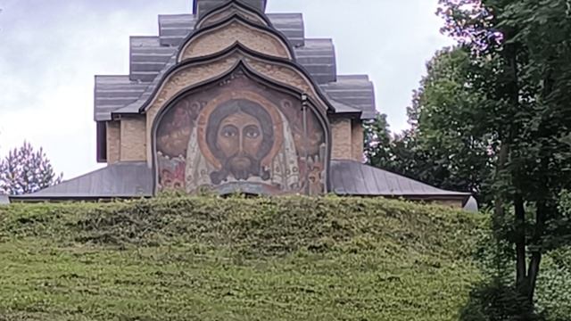 1000070818.mp4