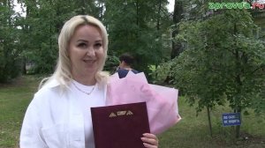 Яшел Үзән хәбәрләре 02.07.2025 Новости Зеленодольска на татарском языке