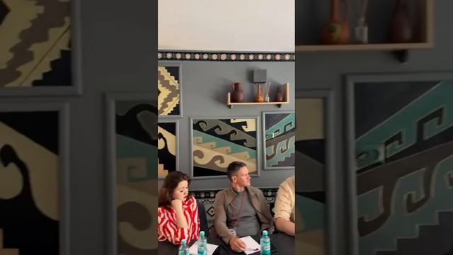 🔥 Конференция франчайзинговых школ «London Express» — это было мощно!