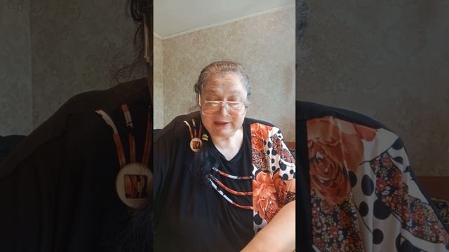 канон за болящего