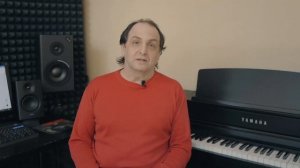 [mastervokala] Пять составляющих хорошего вокала.