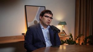 Таблетки, блокады или операция? Узнайте как избавиться от боли в спине!
