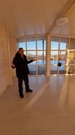 Отзыв довольного клиента karm-dom