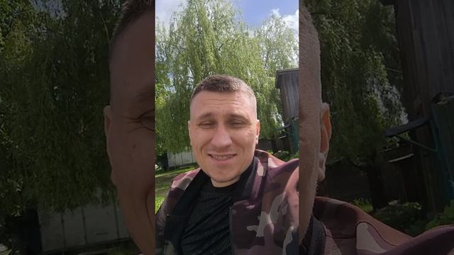 а ты так и продолжаешь спорить со своей любимой женщиной и доказывать ей, что она в чём-то не права?