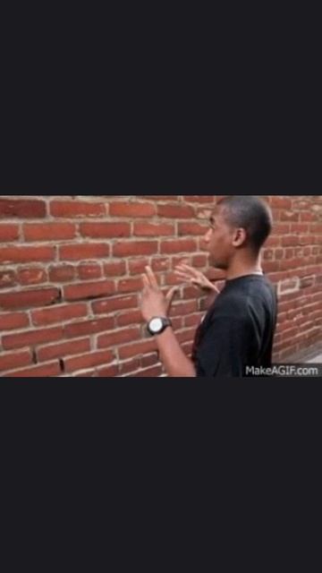 мемы америки