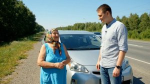 Собрана новая партия OBD-контроллеров  БЕЗ МОНИТОРА!!! по автономному управлению вентилятором систем