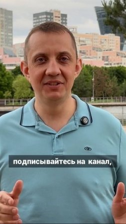 Пишите в комментариях ваши вопросы и кейсы по ИИ.