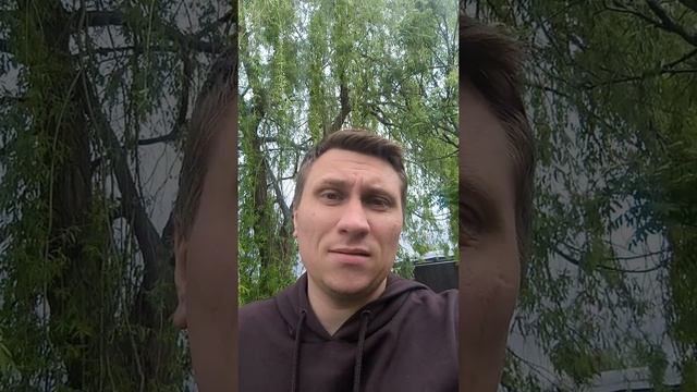 Россиянка 36 раз ударила ножом мужа, который не мог найти работу.
