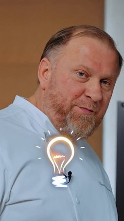 Гриль на блинной сковороде?