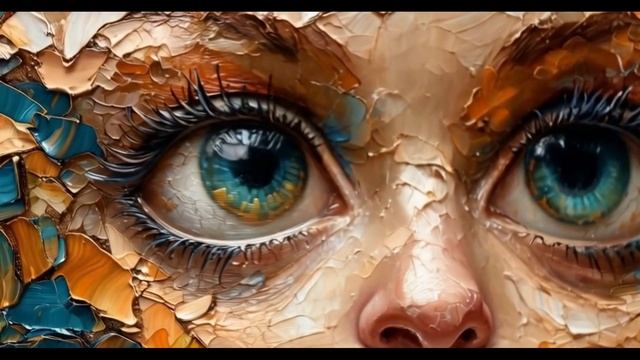 Зайчик передал - 5 шагов к успеху (Rock version)
