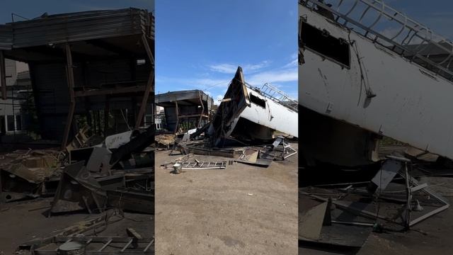 Новости производственного коворкинга, начало июля 2025