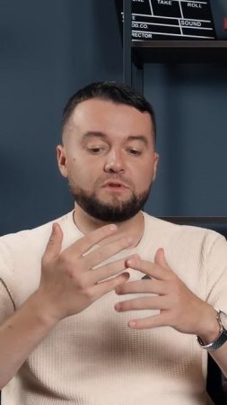 Карго-доставка товаров из Китая. Полное видео на нашем канале #китай #доставка #карго #товарка