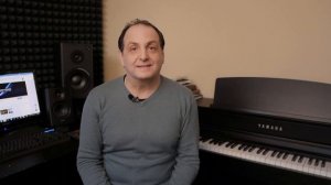 [mastervokala] О вреде твердой атаки.