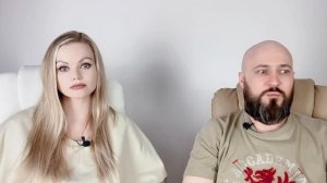 Пробуждение спящих Богов.