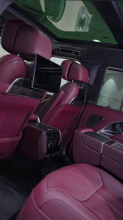 Range Rover D350 MHEV Long