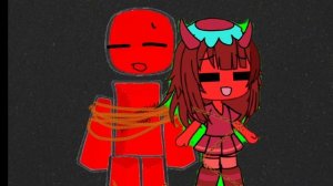 калаба сcOOlkidd)