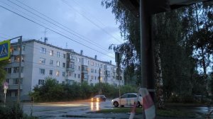 2/2 ИИМПЕРАТОР СКУКА РАЗУМА ЧИТЫ ЖИЗНИ КПД 100 АСТРАЛЬНЫЕ ПУТЕШЕСТВИЯ АНАР САДХГУРУ АКТЕРЫ ИСКРА