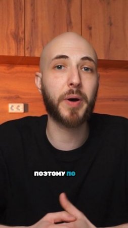 Сколько зарабатывает ведущий в России? 🧐