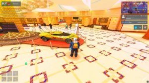 Grand Theft Auto  San Andreas1223123