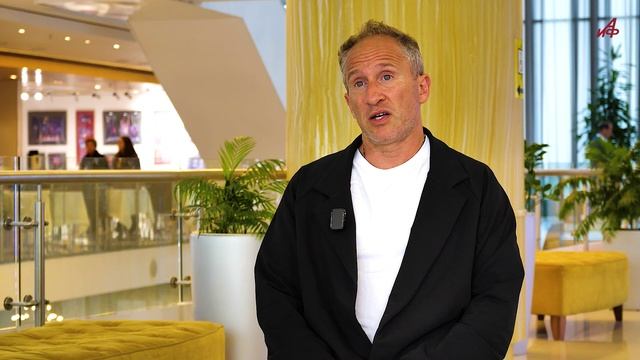 «Виселица или пуля в лоб!»: актёр Кучера предрёк бесславный финал Зеленского у власти