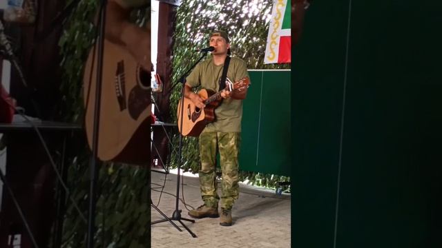 ОЧЕРЕДНОЙ ВЫЕЗД К РЕБЯТАМ