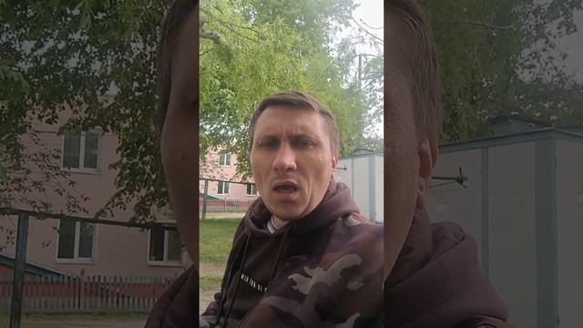 Водителей будут гораздо жёстче проверять на алкоголь и наркотики в России.