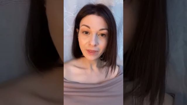 [mastervokala] О сборнике "100+ упражнений для сильного и подвижного голоса". Roxy Will