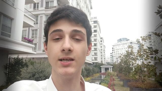 С 8 марта!