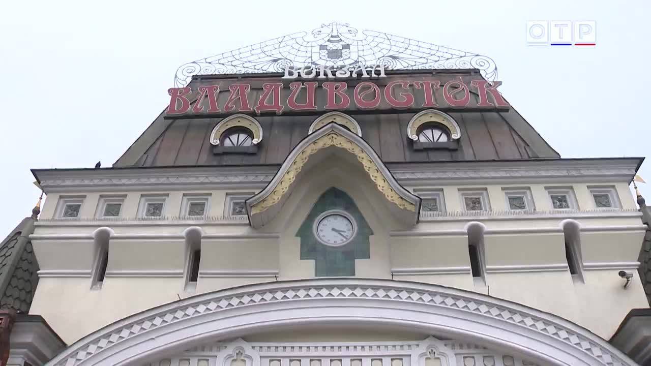 Скрытые знаки истории: Как дороги и города раскрывают свои секреты?