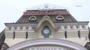 Скрытые знаки истории: Как дороги и города раскрывают свои секреты?