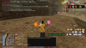 bandicam 2025-07-03 10-14-47-799