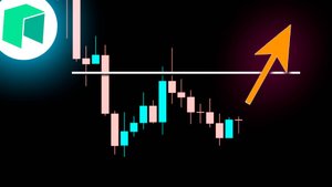 Эти альткоины можно купить на случай альтсезона / Прогноз курса Bitcoin BTC и альтов (2 Июля)