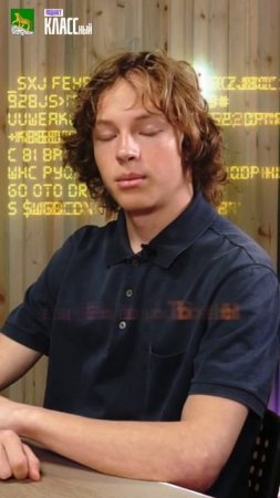 С чего начать путь в IT направление?