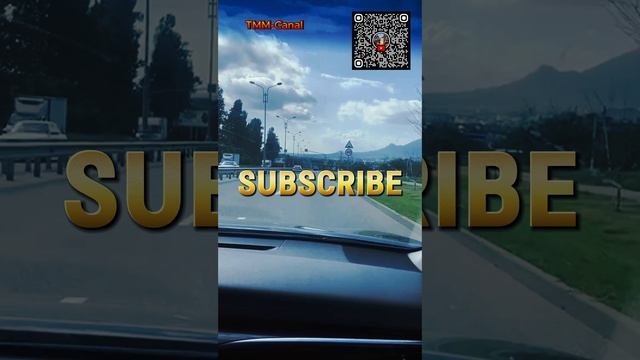 Авто сервис TMM.